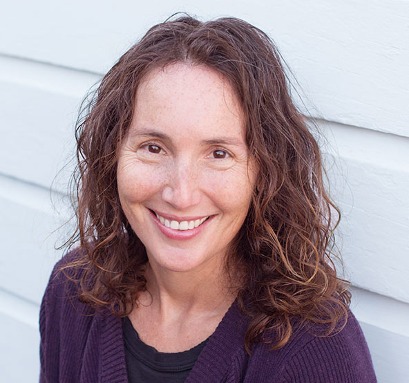 Hannah Gottsegen | Indepth Relational Psychodynamic Psychotherapy