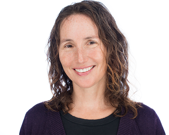 About Hannah | Hannah Gottsegen